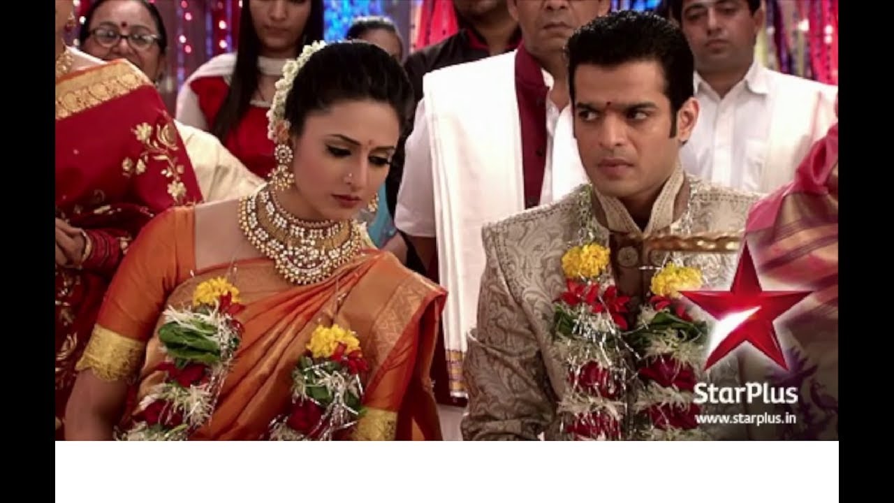 Types of Indian Serials - YouTube