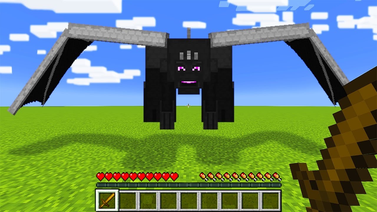 ULTRA HARDCORE - Porazil Jsem Draka - YouTube