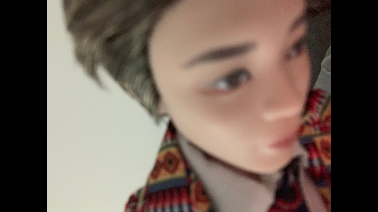 UwU balls Introduction - YouTube