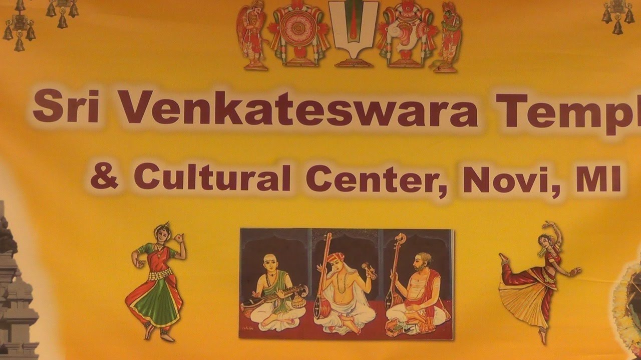 Madurai Sundar's 60th Birthday - Stream2 - YouTube