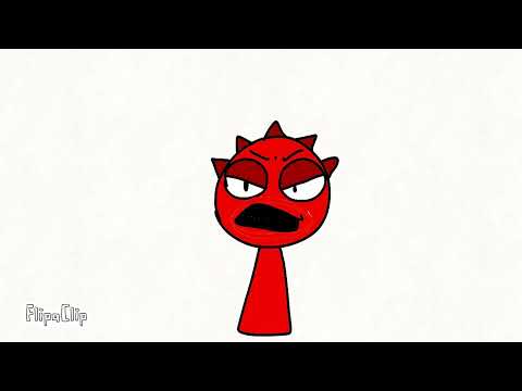 temu raddy animation (fanmade) - YouTube
