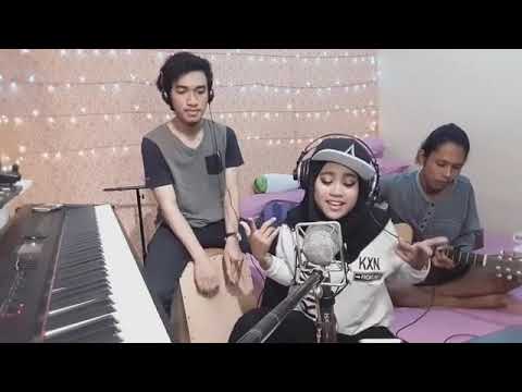 Ayuenstar-The beauty of the world (Original Song)
