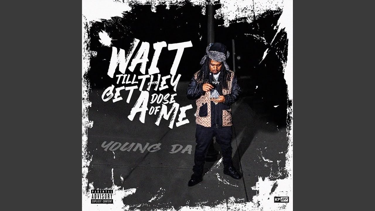 All Alone (feat. NBF D1) - YouTube