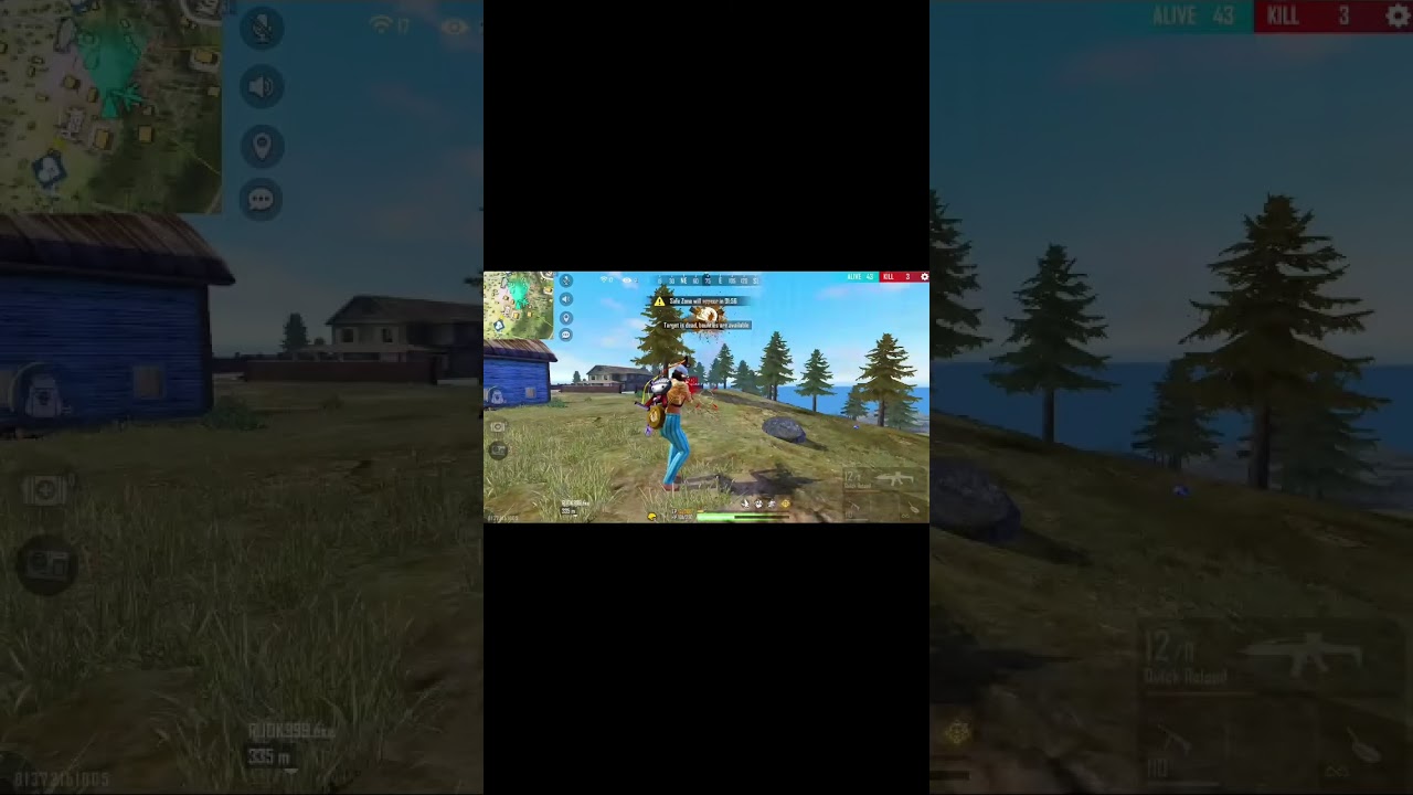 December 27, 2021 - YouTube