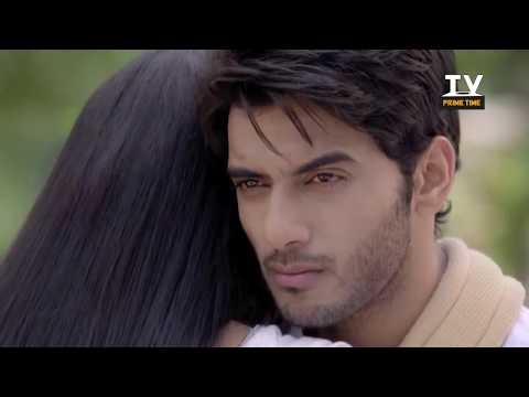 Sharanya Thapad Maaregi Vyom Ko Shiv Ke Last Rites Karwaane Ke Liye | Ek Deewana Tha - Updates