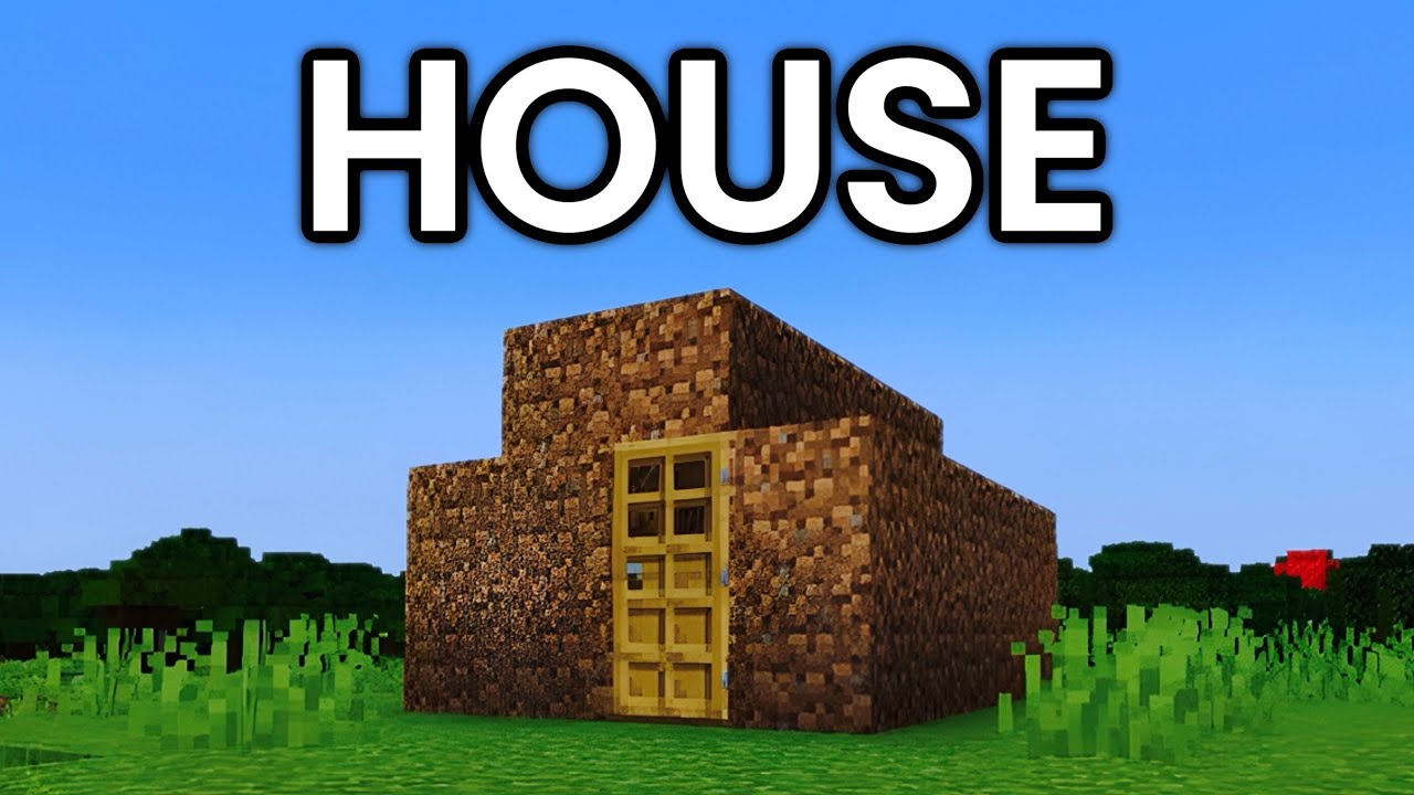 the greatest minecraft series - YouTube