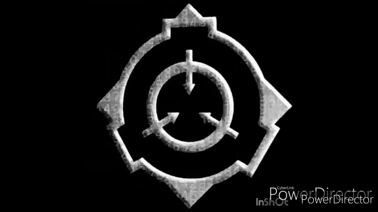 SCP-1384: "Taker of Turns" - YouTube