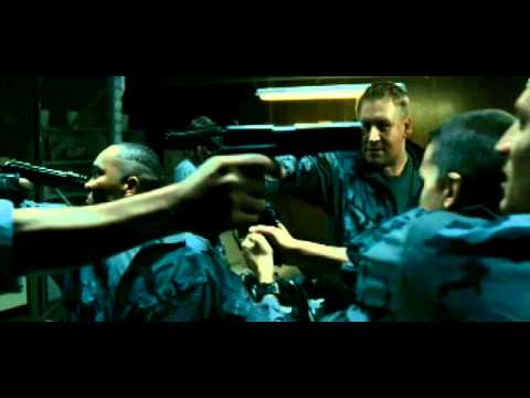 Paragraph 78 vol. 1 IOS trailer - YouTube