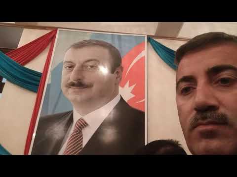 Gelin Qarabag ugrunda şəhid olanların xatiresin bir an yada edek Qarabaglılar.