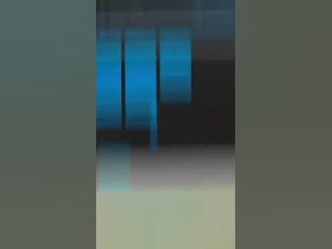 Breakout Game Master JavaScript Project #photoshop #digitalcoder #webdevelopment #web # ...