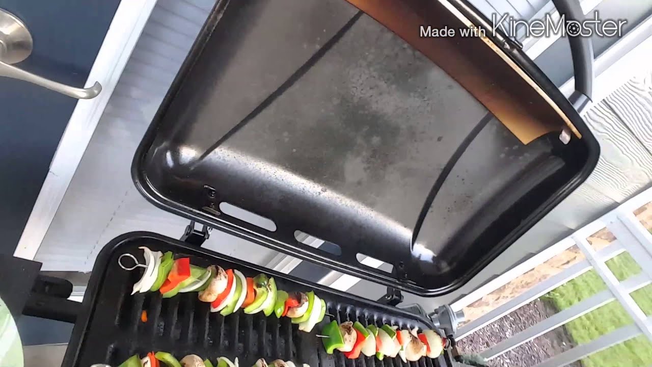 Cooking with 3D Blevins post workout - YouTube