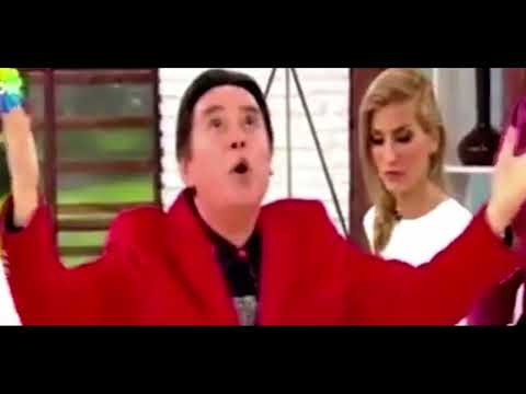 Erol Büyükburç - \