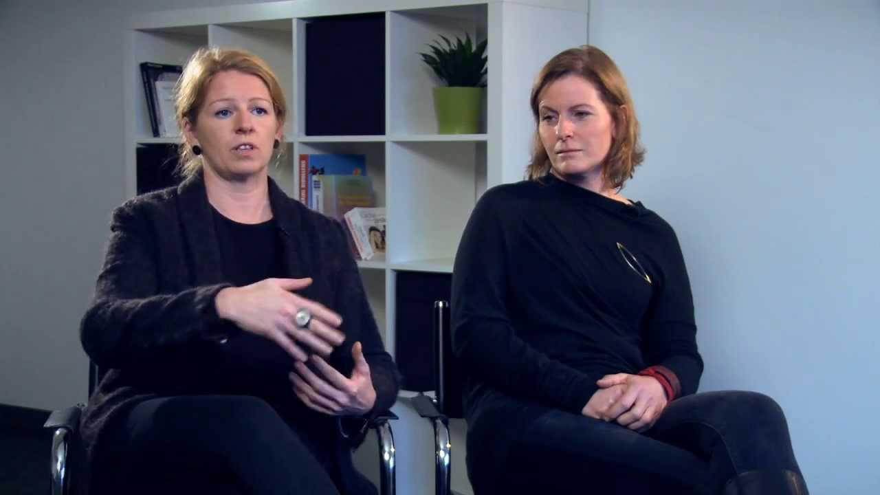 Comenius - CSEE Dreiborn - YouTube