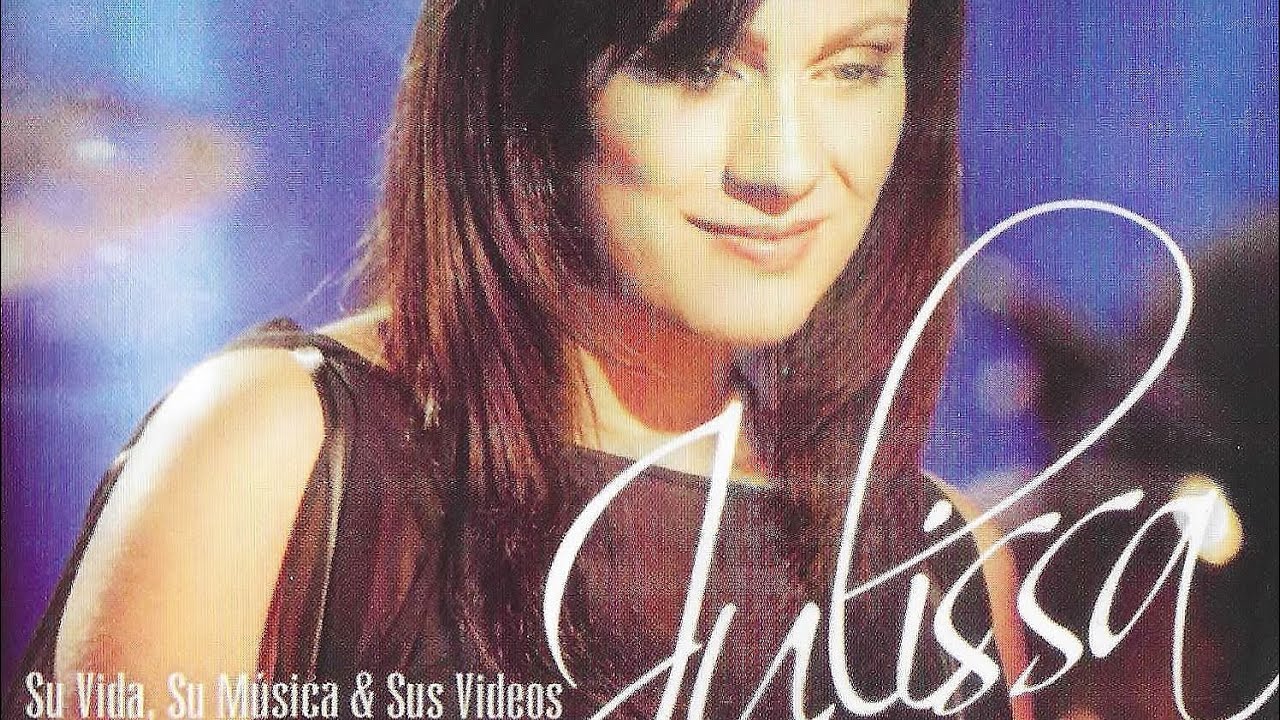 Julissa Su Vida, Su Musica & Sus Videos. AdoradoresIXOYE. - YouTube