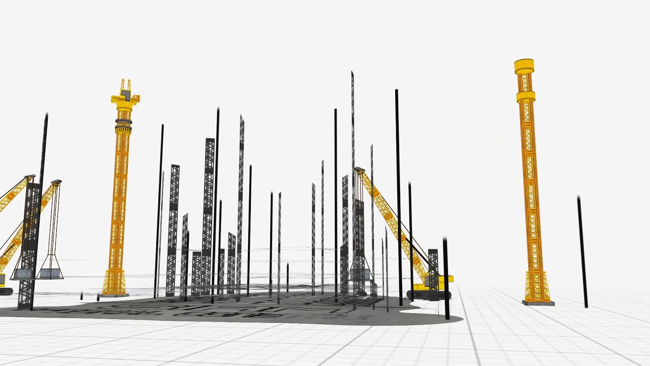 SIRM General Construct - YouTube