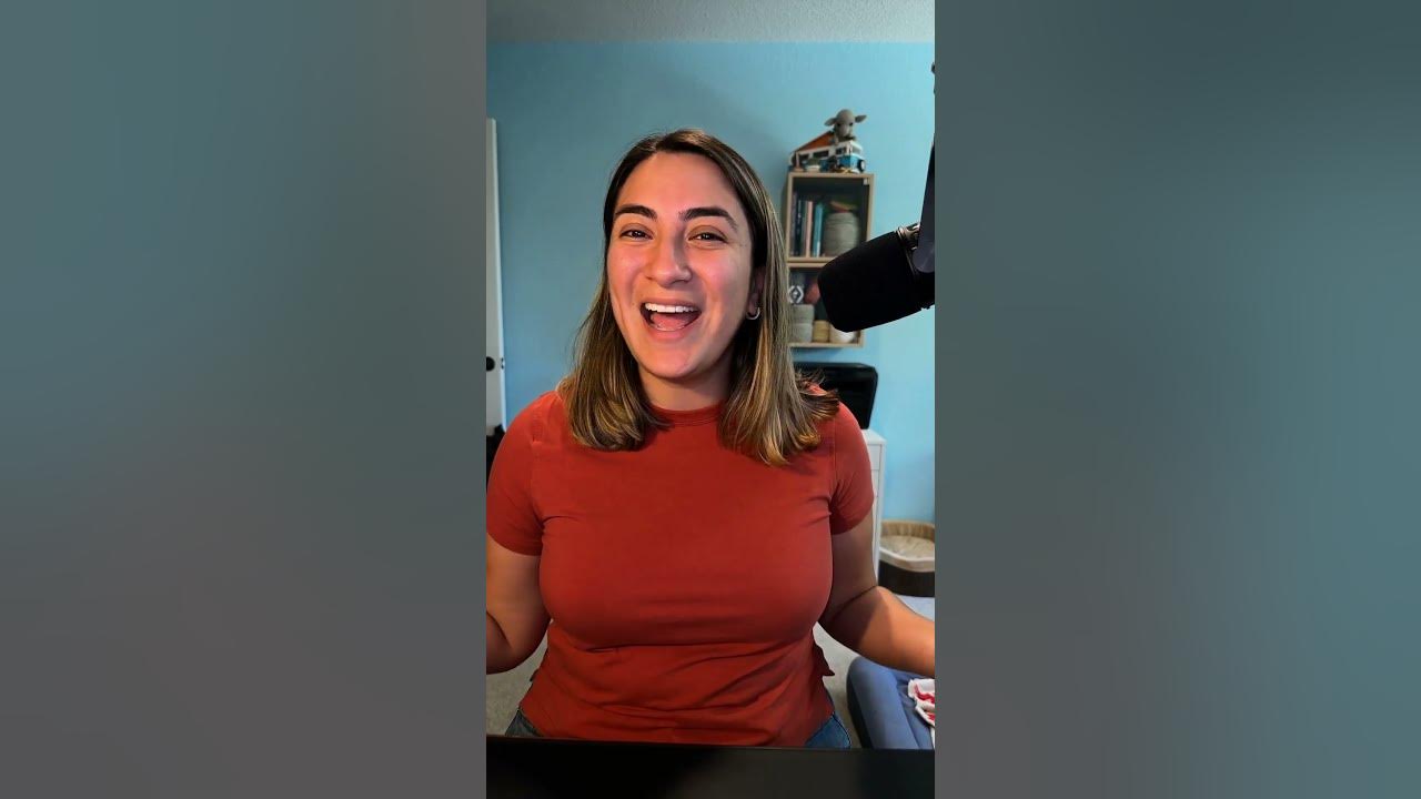 Debugging with ChatGPT | New at Treehouse - YouTube