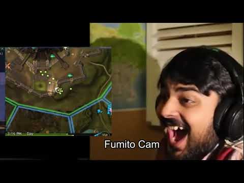 Memelet: MyassWatch Local News at 11