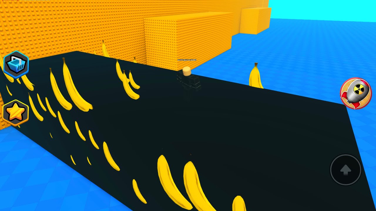 The Museum of Illusions | Roblox - YouTube