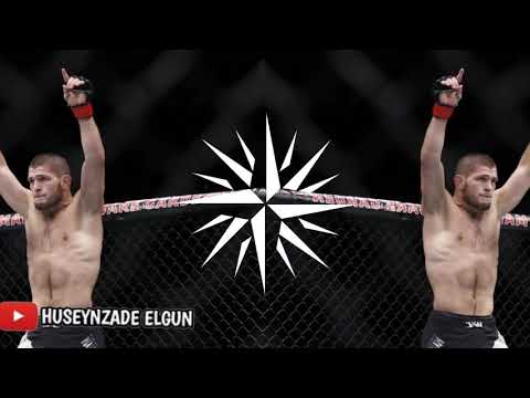 Haminin axtardigi vor  musiqi