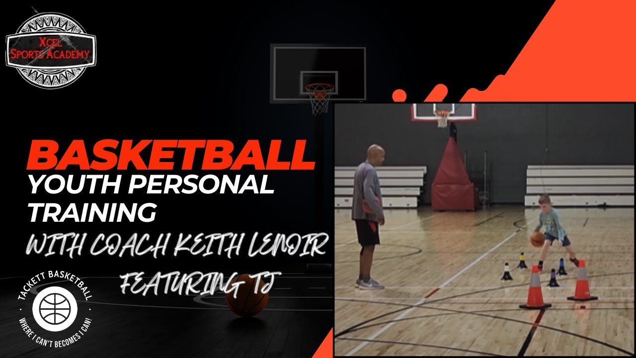 Youth Personal Training At Xcel Sports Academy YouTube youth-personal-training-at-xcel-sports-academy-youtube