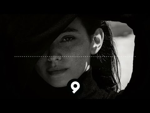 OMER BALIK - Last Time (Original Mix)