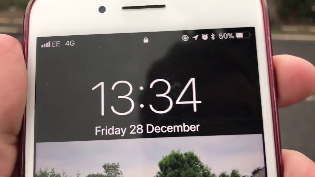 Appledore Station Level Crossing (Kent) Friday 28.12.2018 - YouTube