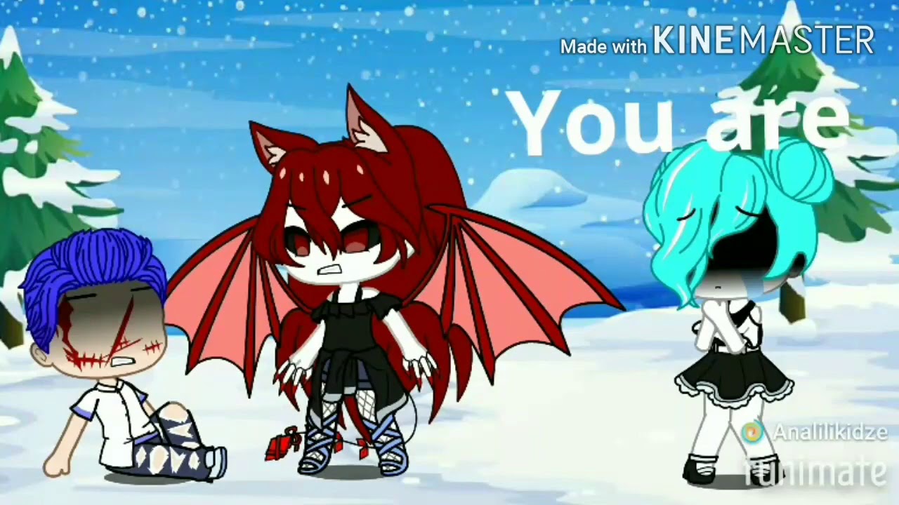 My ship's reacting on their ship's/reaper x geno - YouTube