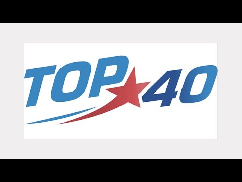 Top 40 лучших песен 2020 года по версии Европа Плюс