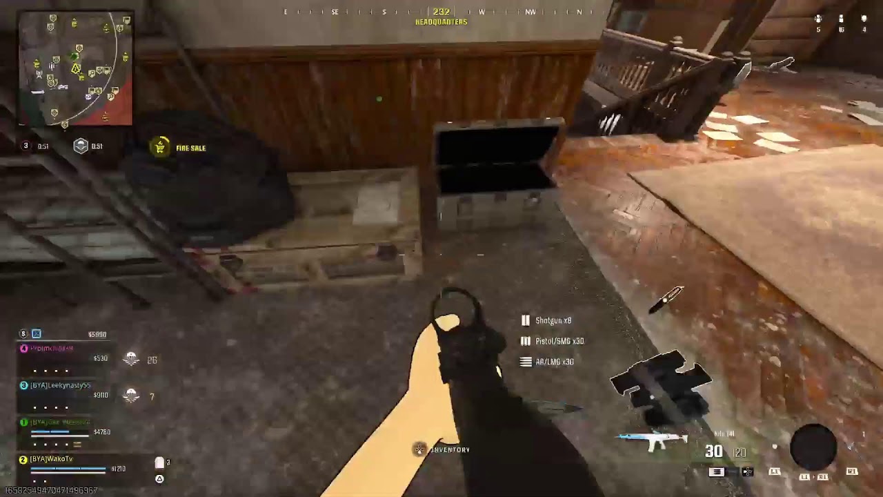 MondaysCGS#Troll🤣🤣🤣 💥😎🖕🏾 ‼️🔴👁️‍🗨️Live - YouTube