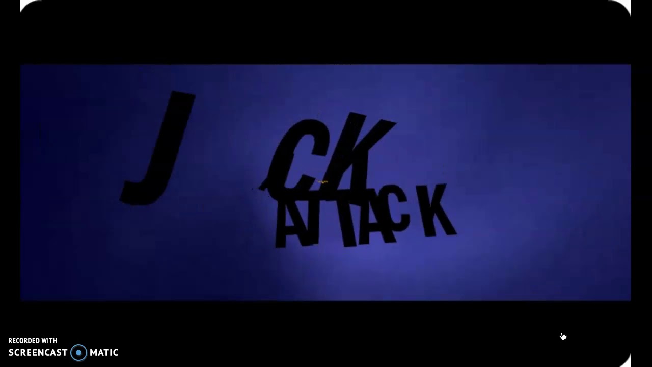 YDKJ Flash Walkthrough Part 1: Episodes 1 and 2 - YouTube