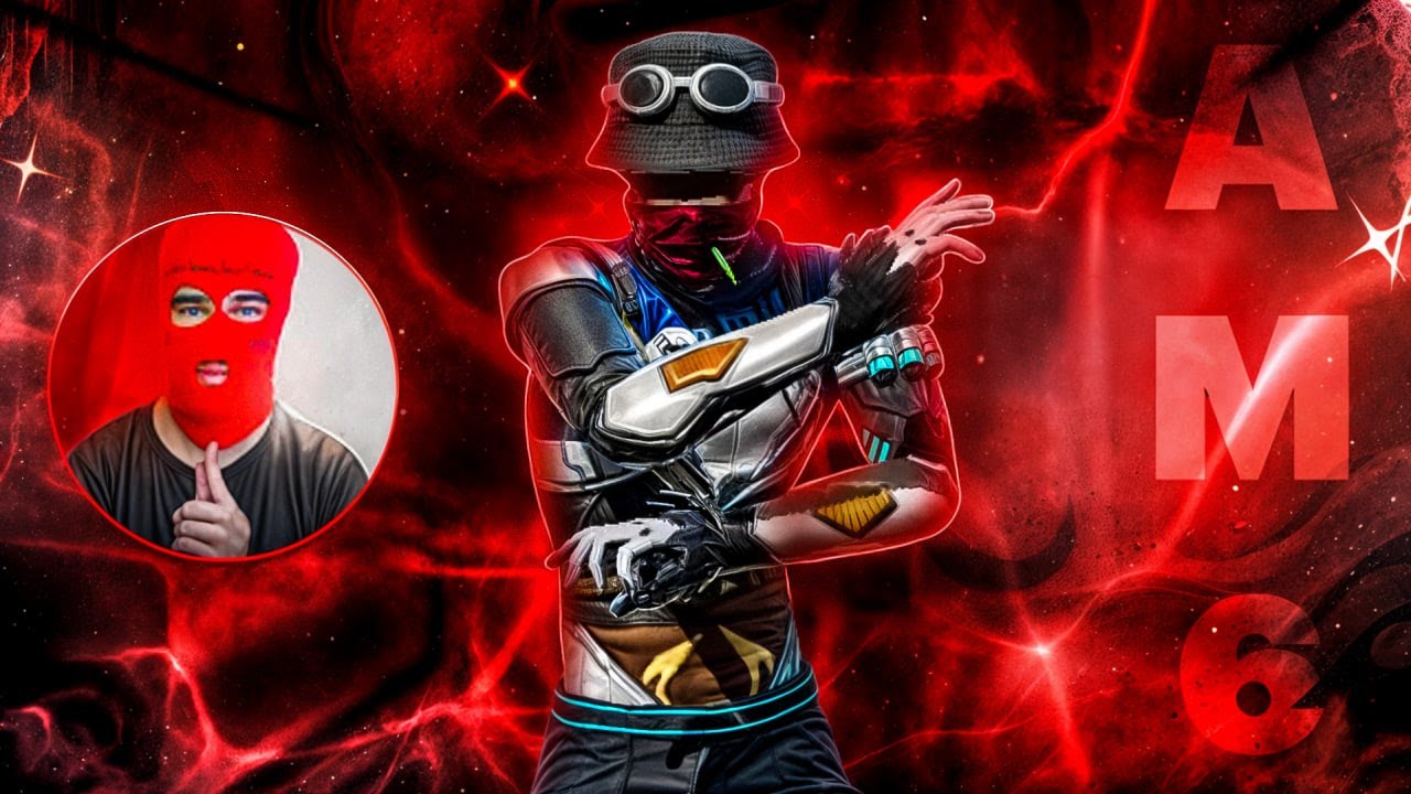 Im Loading Hhhh💀 - YouTube