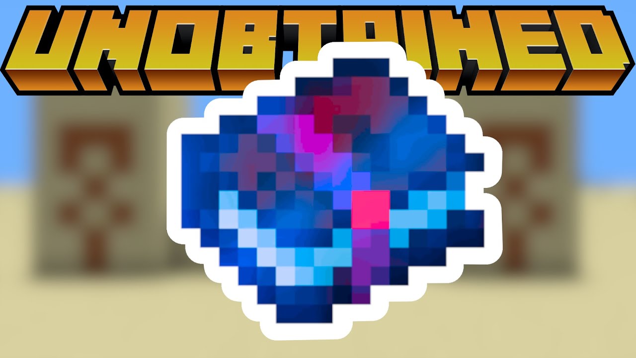 Finding ILLEGAL Loot in Minecraft!!! | Minecraft - Unobtained Episode ...