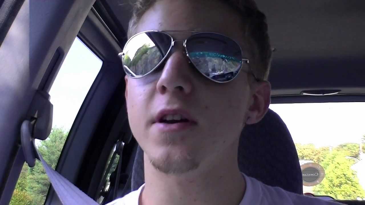 NOT ANOTHER ONE!!!1!ONE!! - YouTube