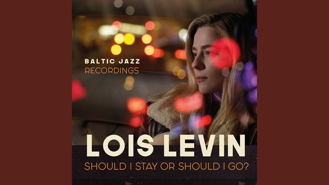 Should I Stay Or Should I Go? - YouTube Music