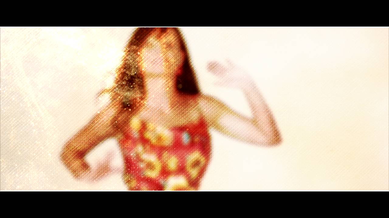 Wesley Boes - Kijk haar dansen (Official Video) - YouTube