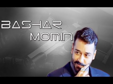Bashar Momin - Faysal Qureshi