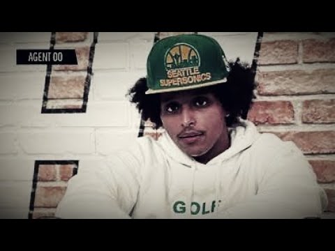 NBA2K - NEXT GEN - AGENT 00 - AMP - FACE CREATION - FIRE!!!!! - YouTube