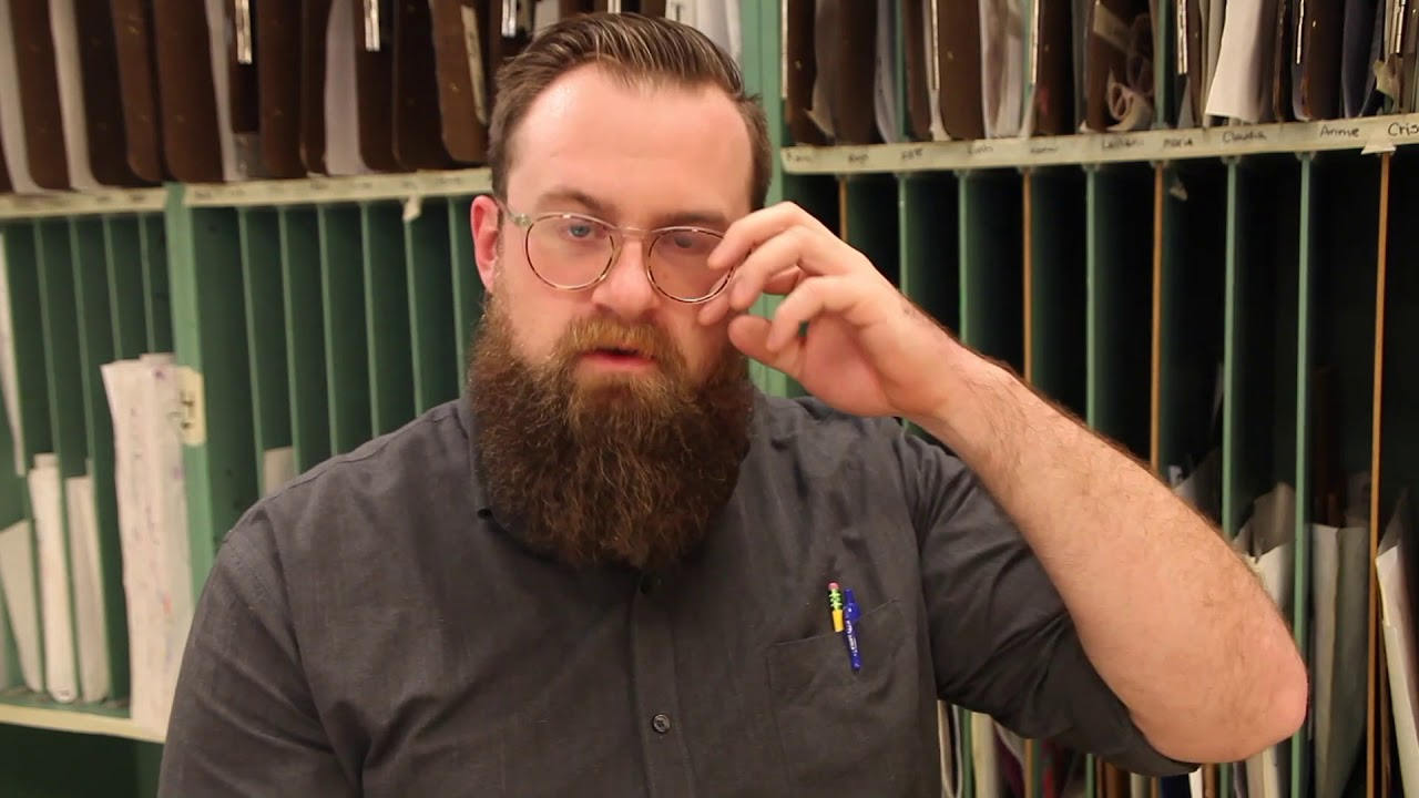 12 Angry Jurors Behind the Scenes - YouTube