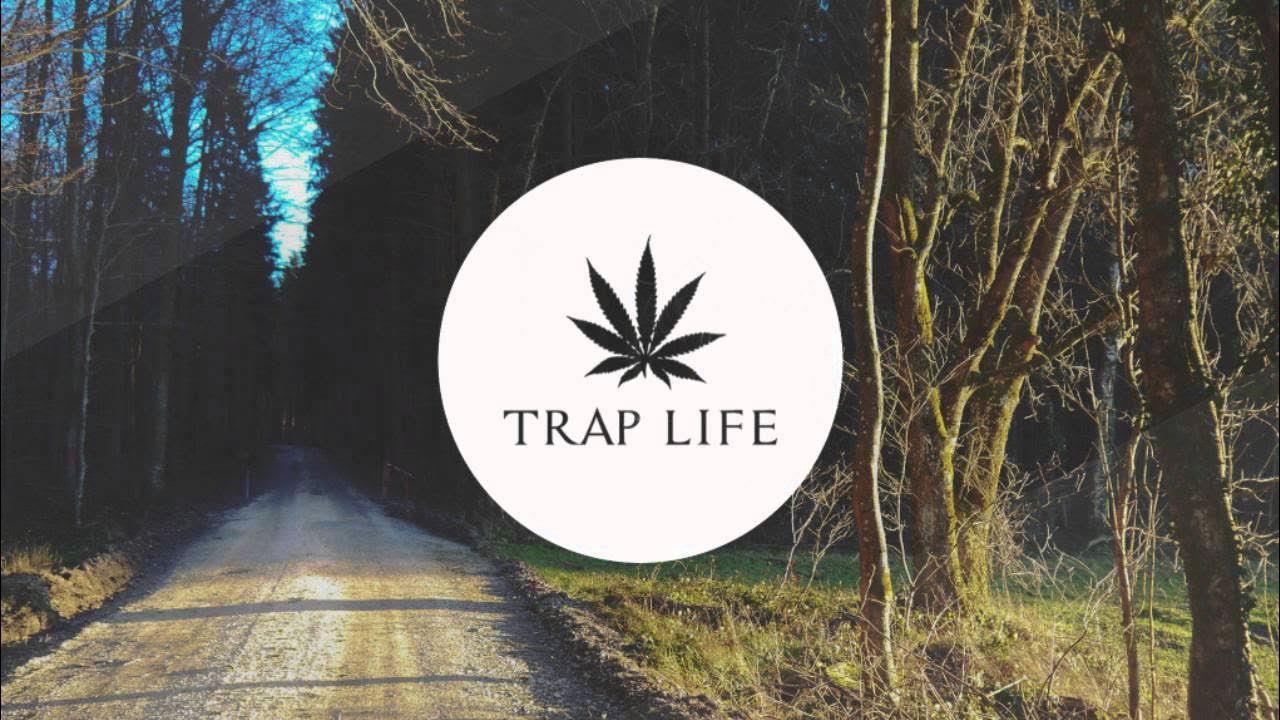 Fifty Grand - Scary All Over (Creepa Remix) - YouTube