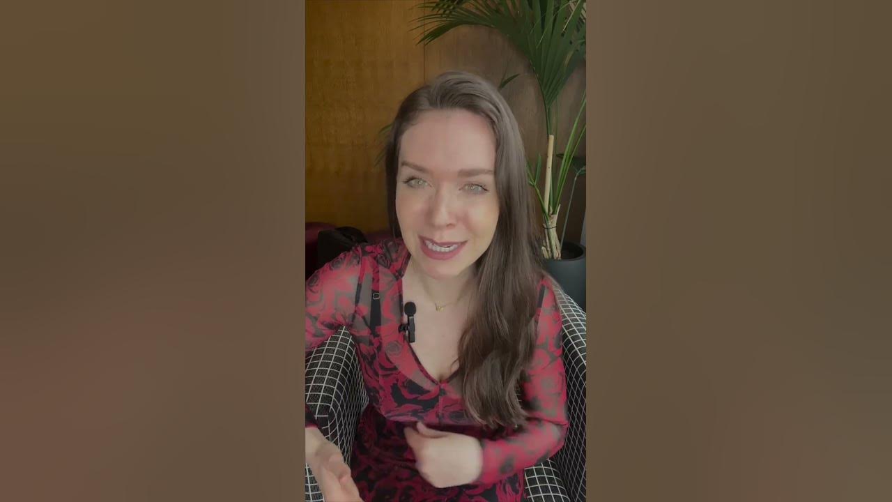 Why you’re only as attractive as your WORST dating photograph… - YouTube Why you’re only as attractive as your WORST dating photograph… - YouTube