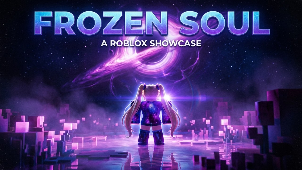 Sleeping and Waking Up in Frozen Soul (DG) for Eleven Days Straight ...