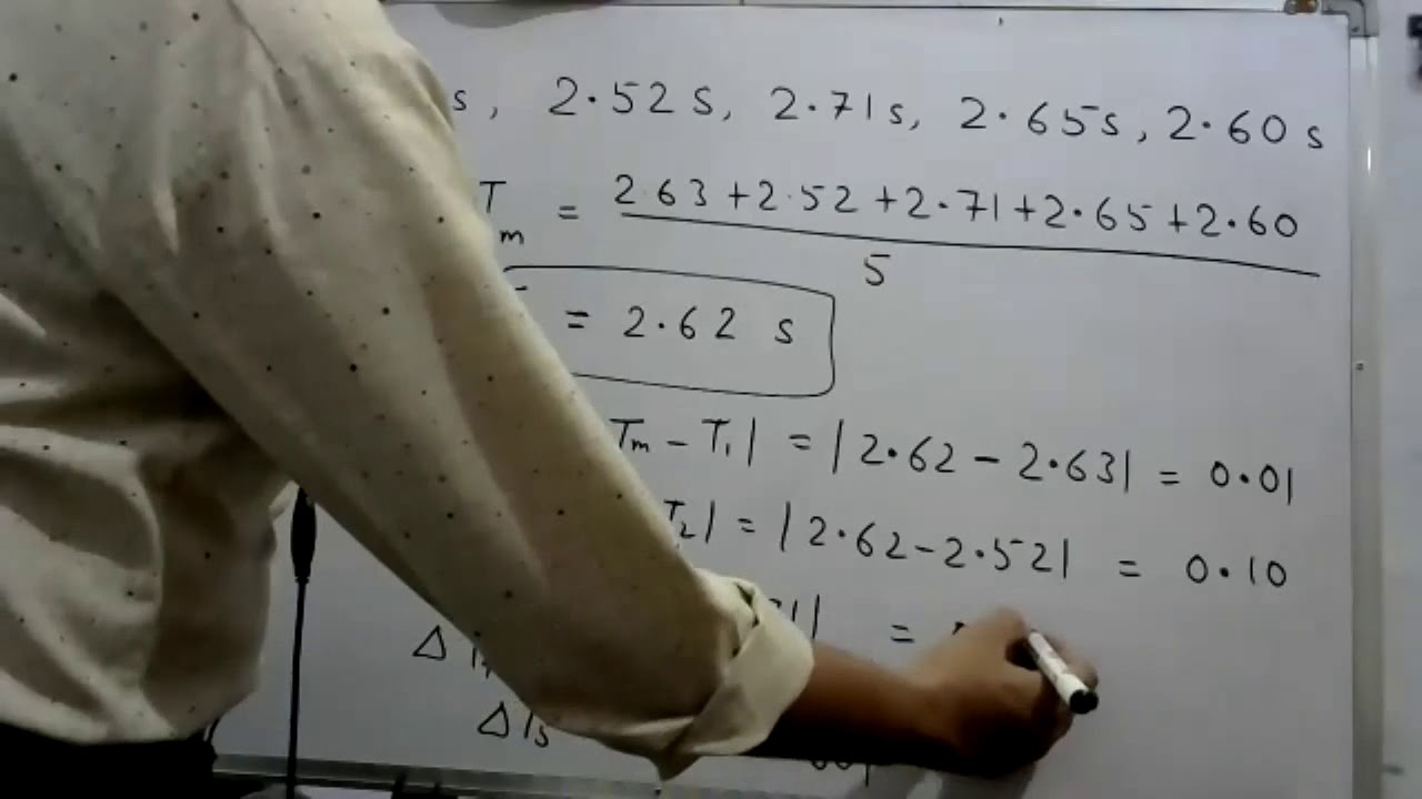 Errors Part 2 Youtube