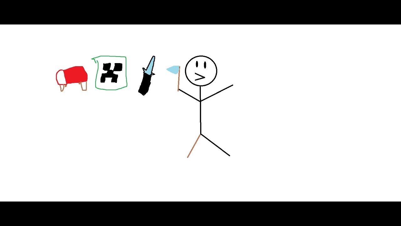 Video Corto Youtube 3341