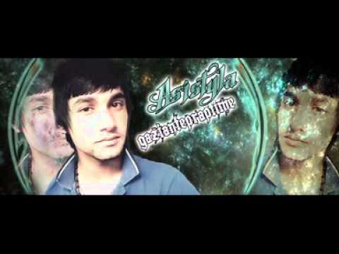 Asi Styla [Her Ezanda Duaydın] 2012.mpg  Youtube'de İlk-