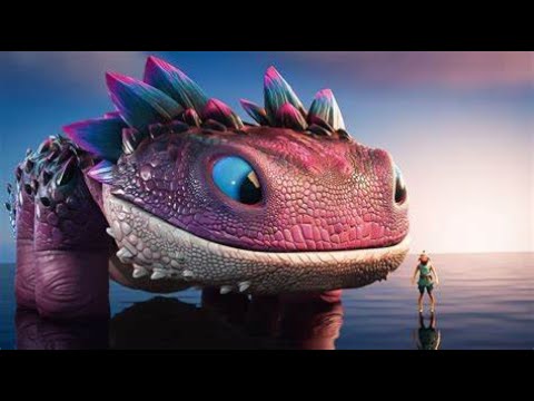 Cute Klombo Moments For kids! - YouTube