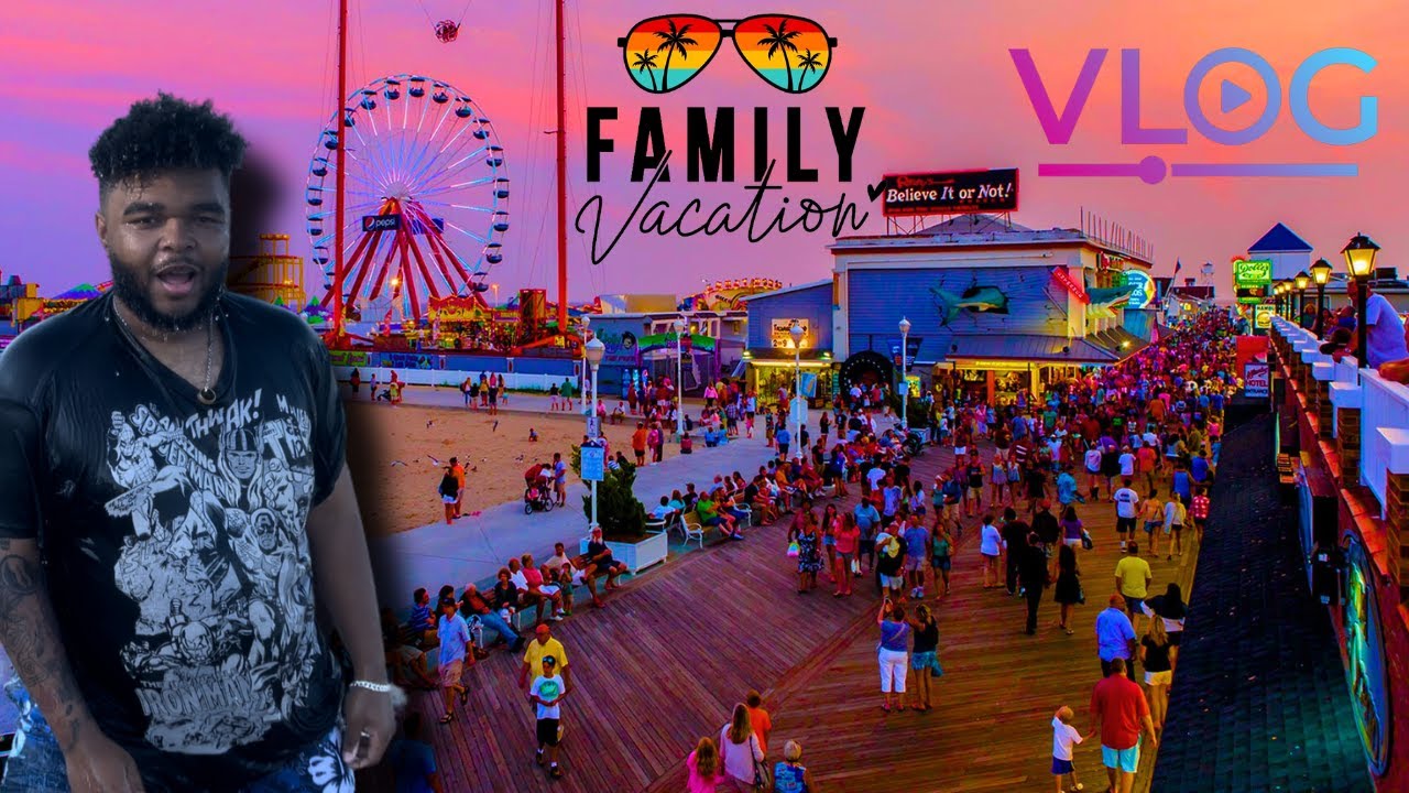 The Ultimate Family Adventure😍🏝️🚙: Guess the Destination of Our ...