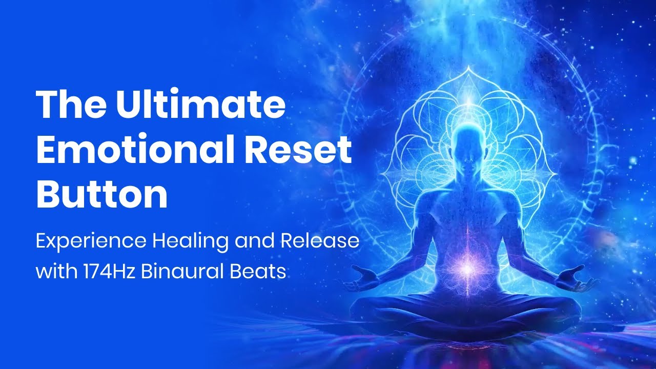 the-ultimate-emotional-reset-button-experience-healing-and-release