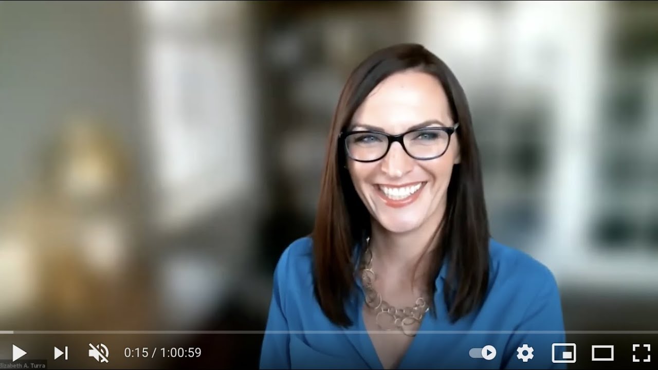 🔥Top Producer Interview with Elizabeth Turra In Denver Colorado🔥 - YouTube