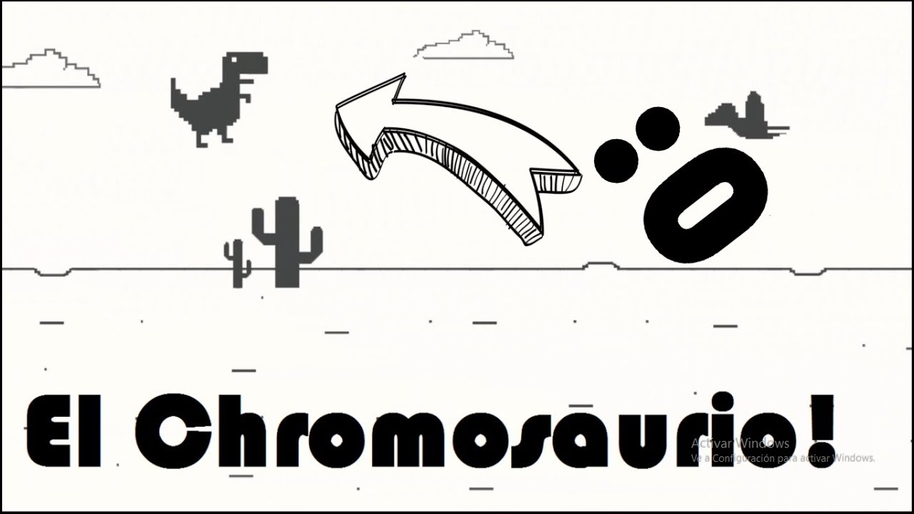 Geometry Dash - Dinosaur Dash 100% (by: CapnColbyCube) - YouTube