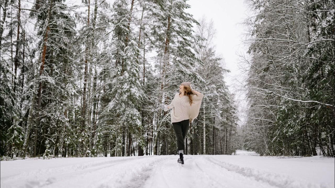 Kate Bush - Running Up That Hill (KREAM Remix) - YouTube